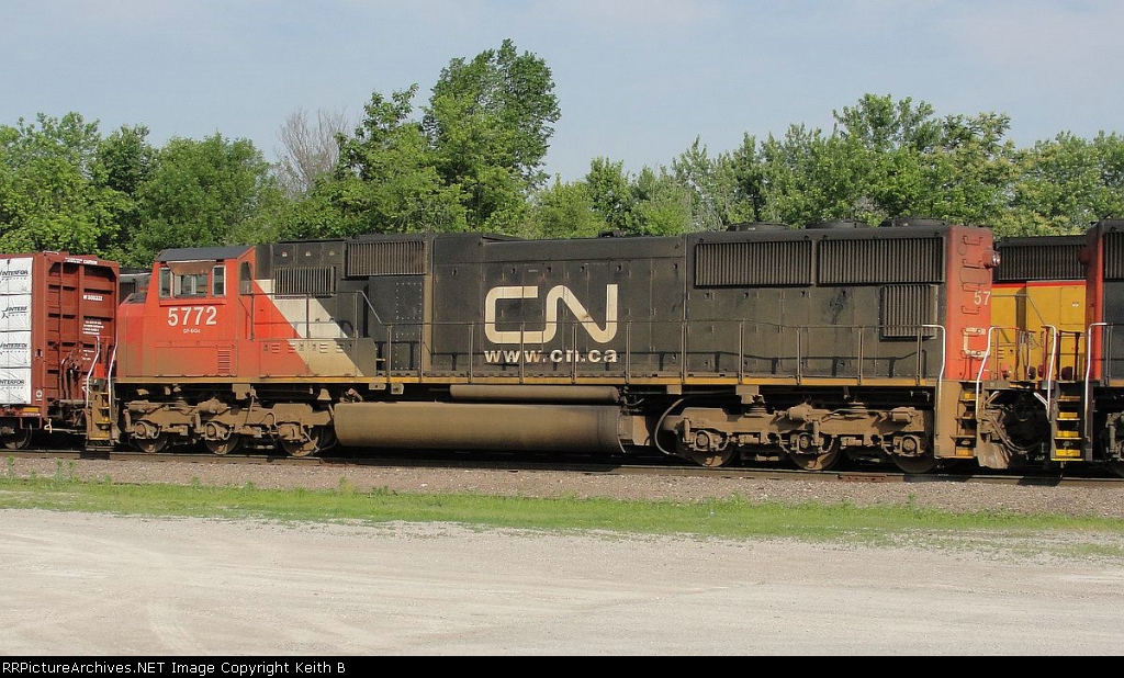 CN 5772
